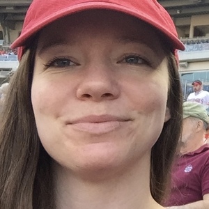 Jennifer Pierce - Print Designer in Tokyo | Canvas Tokyo - Creative ...