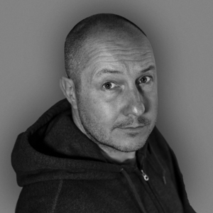 Hachiko's Shibuya (Daylight long exposure) by Andy Mitchell | Canvas ...